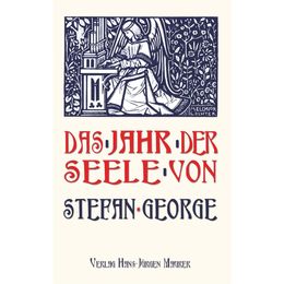 Das Jahr der Seele