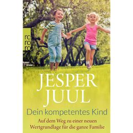 Dein kompetentes Kind