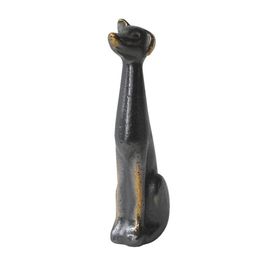 Gro&szlig;er Hund (1 St&uuml;ck)