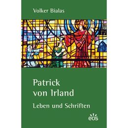 eos Patrick von Irland