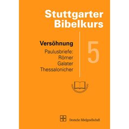 Vers&ouml;hnung