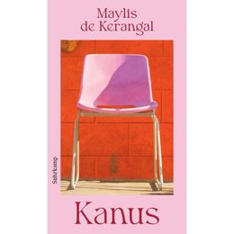 Kanus