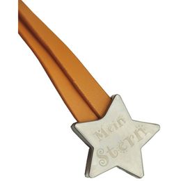 Lanyard: Mein Stern