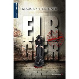 Elbgier