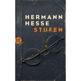 Stufen