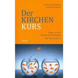 Der Kirchenkurs