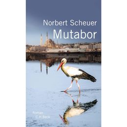 Mutabor