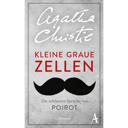 Kleine graue Zellen