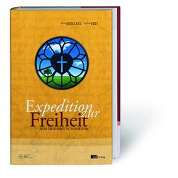 Expedition zur Freiheit