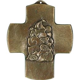 Kommunionkreuz NL (1 St&uuml;ck)