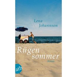 R&uuml;gensommer