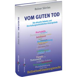 Vom guten Tod (1 St&uuml;ck)