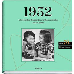 1952