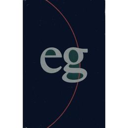 G&uuml;tersloher Verlagshaus Evangelisches Gesangbuch. Ausgabe f&uuml;r die Evangelische Kirche im Rheinland, von...