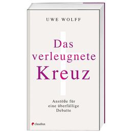 Das verleugnete Kreuz