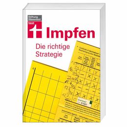 Impfen