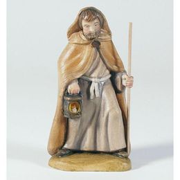 Josef (1 St&uuml;ck)