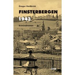 Finsterbergen 1943
