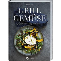 Grillgem&uuml;se