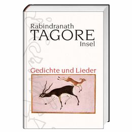Gedichte und Lieder