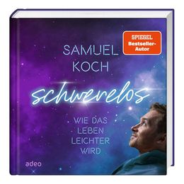Schwerelos