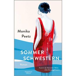 Sommerschwestern