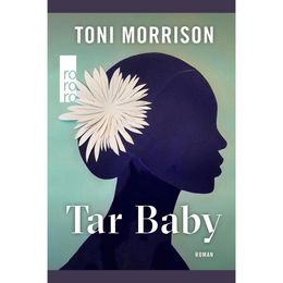 Tar Baby