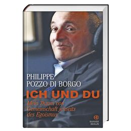 Ich und Du
