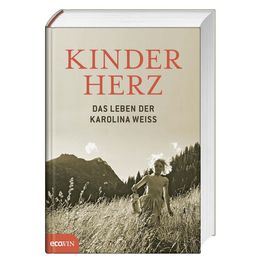 Kinderherz