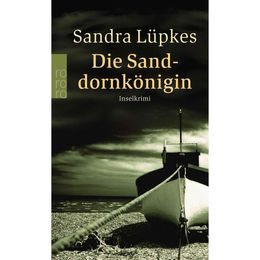 Die Sanddornk&ouml;nigin