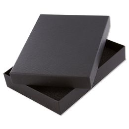 Geschenkschachtel (1 St&uuml;ck)