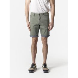 Koroshi Jeans Herren Gr&ouml;&szlig;e 34 khaki