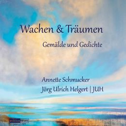Wachen & Tr&auml;umen