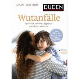 Wutanf&auml;lle