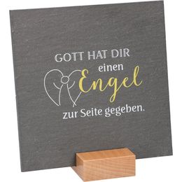 Ein Engel (1 St&uuml;ck)