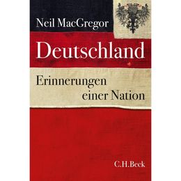 Deutschland