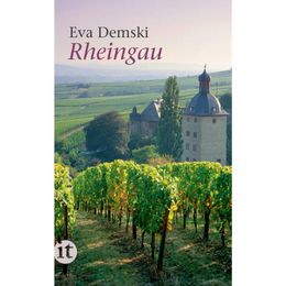 Rheingau