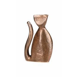 Katze (1 St&uuml;ck)