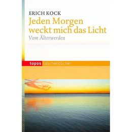 Jeden Morgen weckt mich das Licht (1 St&uuml;ck)