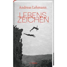 Lebenszeichen