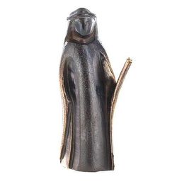 Treiber aus Bronze (1 St&uuml;ck)