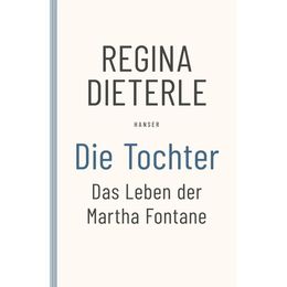 Die Tochter