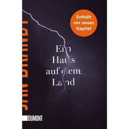 Ein Haus auf dem Land / Eine Wohnung in der Stadt