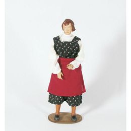 M&auml;dchen (1 St&uuml;ck)
