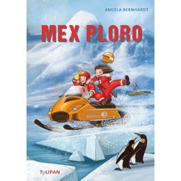 Mex Ploro