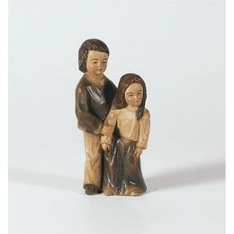 Kinderpaar (1 St&uuml;ck)
