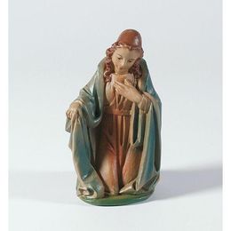 Maria (1 St&uuml;ck)