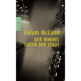 Der Himmel unter der Stadt