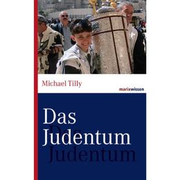 Das Judentum