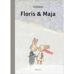 Floris und Maja